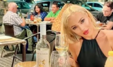 Quién es Turro Baby, el trapero que se hizo viral y causó furor en ...