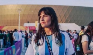 Quién es Turro Baby, el trapero que se hizo viral y causó furor en ...