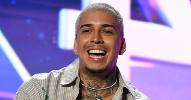 Quién es Young Cister, el artista repleto de éxitos que se presentará ...