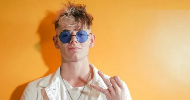 Quién es Octavio "Oky" Appo, el participante de "The Challenge" que ...