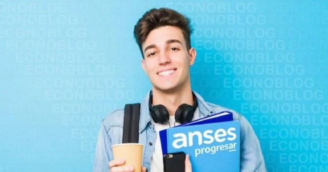 Becas Progresar 2024: cómo inscribirse y cuáles son los nuevos requisitos