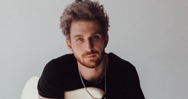 Two Feet de Bill Dess anuncia show en Argentina: Fecha, lugar y entradas