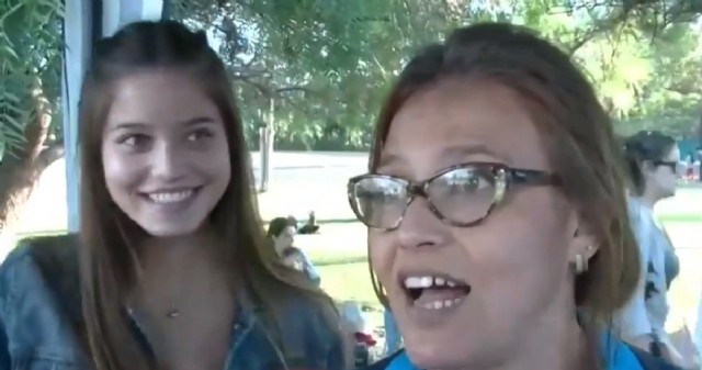 ¿Emilia Mernes? Conocé qué hacían algunos artistas antes de volverse ...