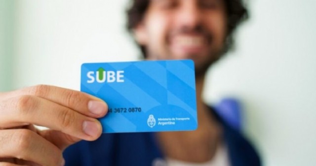 Cómo tramitar el boleto estudiantil en CABA o en Provincia de Buenos Aires