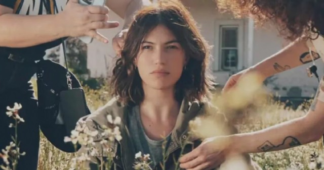 Stefi Roitman abrió su corazón y decidió contar en las redes sociales ...