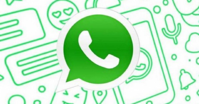 Tecno: WhatsApp lanza Labalabi para Android. Qué es y para qué sirve