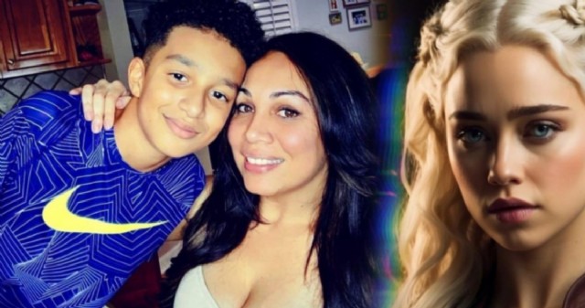 Un joven de 14 años se suicidó tras enamorarse de un chatbot de IA de ...