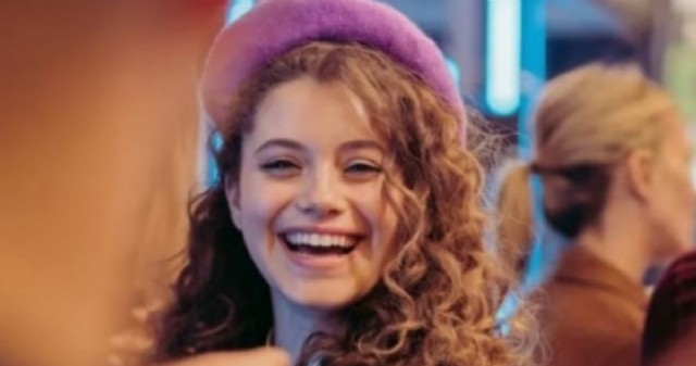 "Margarita" regresa: comenzó el rodaje de la segunda temporada del spin ...