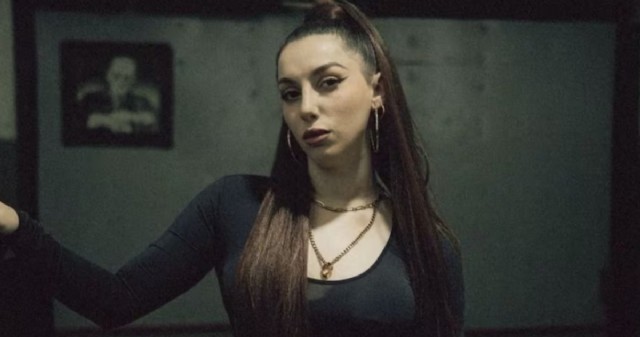 Soui Uno Presenta "Pulsión": un EP de Introspección y Evolución en el ...