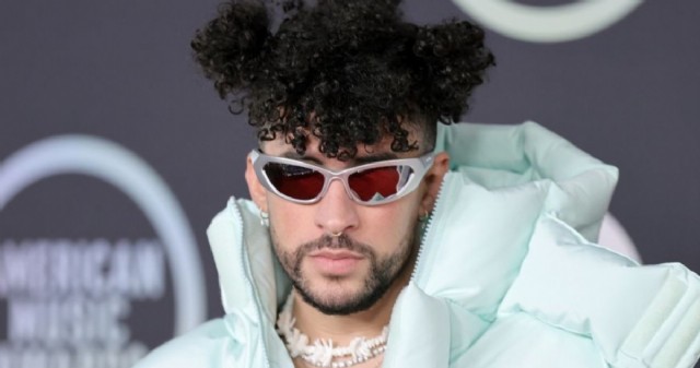 La increíble cantidad de dinero que gana Bad Bunny cada vez que se ...