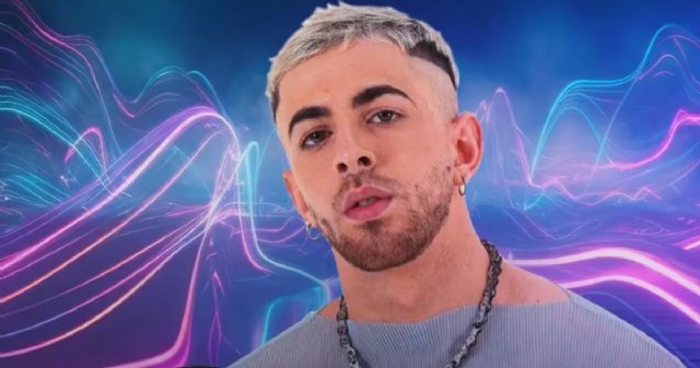 J Rei habló sobre la cancelación de su show en Gran Hermano 2024: "Que ...