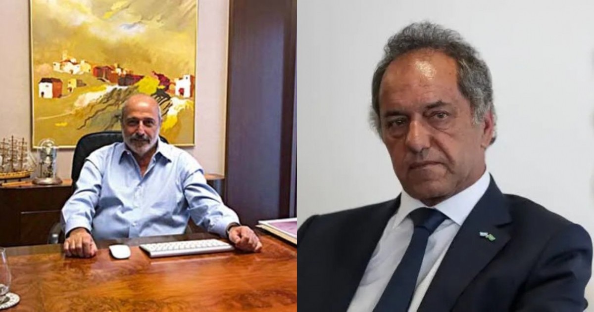 Detectan suba del 225 por ciento en pagos de Anses a empresa ligada a ...