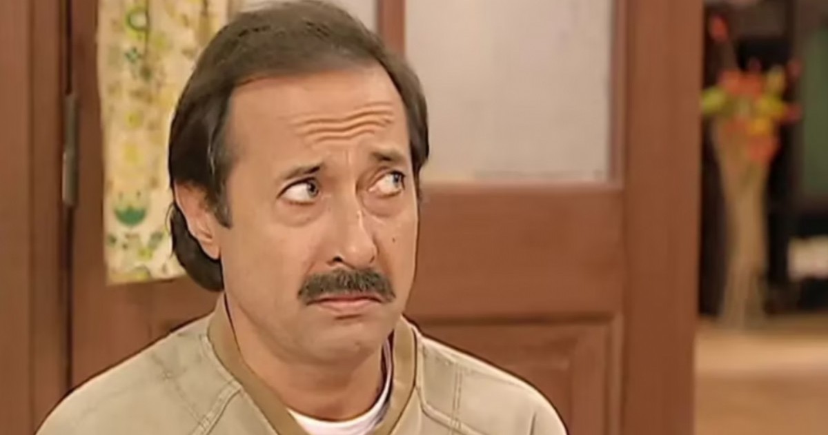 Día Nacional del Boludo: ¿por qué se festeja hoy 27 de junio y cuál es ...