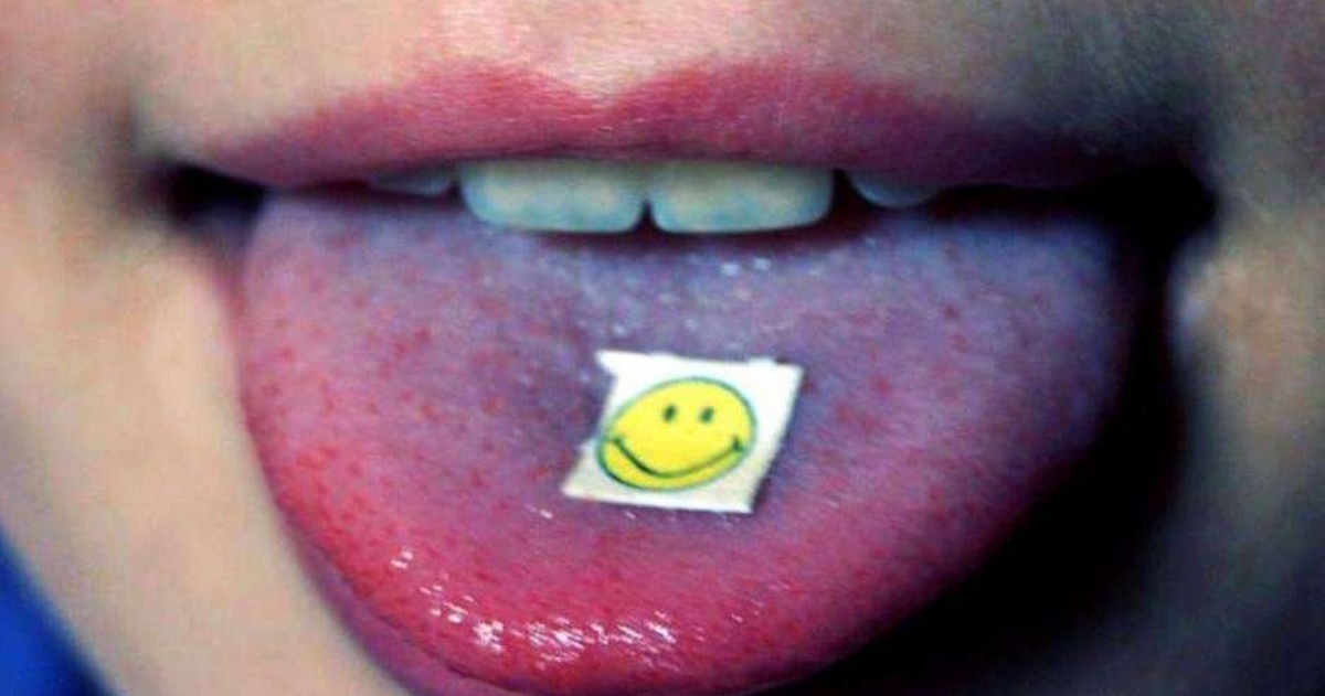 Éxtasis y policonsumo, cuáles son los hábitos peligrosos alrededor de ...