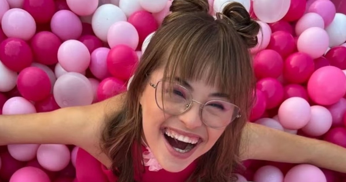 Muere la influencer Paula Cisneros a los 16 años tras una dura lucha ...