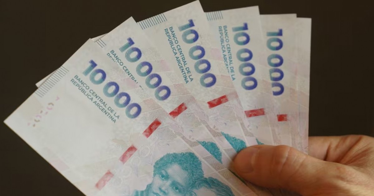 Uno de cada cuatro argentinos pobres tuvo que pedir plata para comer en ...