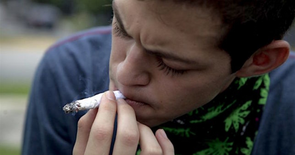 El Porro No Hace Nada Y Yo Me La Creí La Carta Que Se Viralizó En